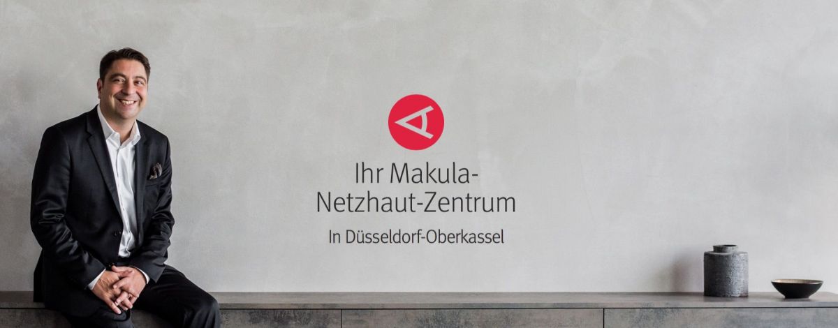 Neuer Name für Standort Düsseldorf-Oberkassel